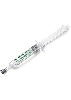 Suprasorb gel 6g 10/FP - Sårgel - Sårbehandling - Sjukvård & Omsorg ...