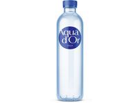 Dricka AQUA D'OR Stilla 50cl - #import - Thk.nu