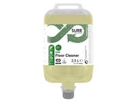 SURE Floor Cleaner QS 2/FP - #import - Thk.nu