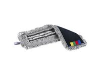 Mopp VILEDA Express Pro r-Trio 40cm - #import - Thk.nu