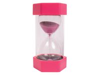Stort timglas 2 min - #import - Thk.nu