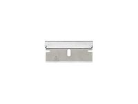 Reservblad glasskrapa HULTAFORS - #import - Thk.nu