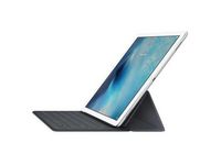 Tangentbord APPLE iPad Pro Smart - Tangentbord - Tangentbord och Möss ...