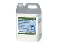 Golvpolish TASKI JONTEC Signature 5L - Polish - Golvunderhåll - Kök ...