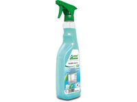 Tana Glasputs GLASS cleaner (bottle 750 millilitres) - Fönsterputs ...