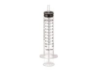 Spruta OMNIFIX 10ml Luer Ecc 100/fp - #import - Thk.nu