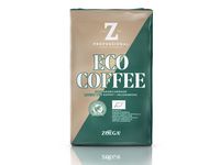 Kaffe ZOÉGAS Eco 450g - Kaffe och chokladpulver - Till fikat - Kök ...