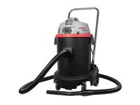 Våtdammsugare Waterking XL - Dammsugare - Dammsugare - Kök & Städ - Thk.nu