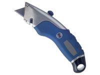 Brytkniv LYRECO Premium säkerhetskniv - #import - Thk.nu