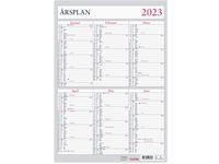 Ã rsplan - 5030 - #import - Thk.nu