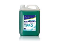 Golvrent LYRECO Pro 5L - #import - Thk.nu
