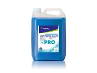 Allrent LYRECO Pro 5L - #import - Thk.nu